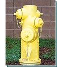 Hydrant Permits | Carmichael Water District, CA
